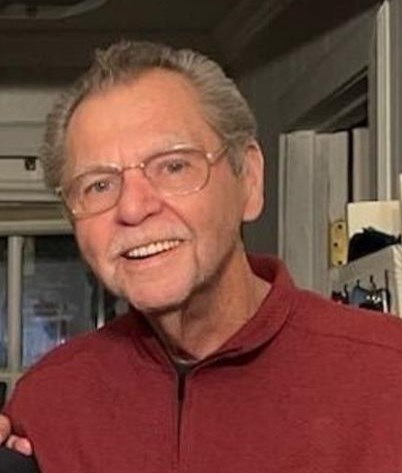Stanley Pierce Obituary (1944 - 2026) - Rising Sun, MD - Cecil Whig