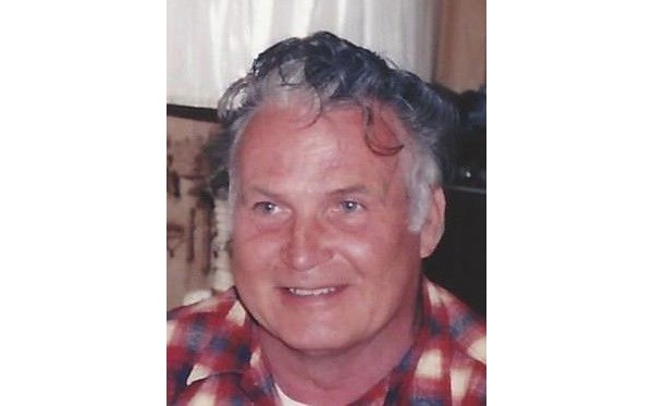 Roger Richmond Obituary (1938 - 2017) - Elkton, MD - Cecil Whig