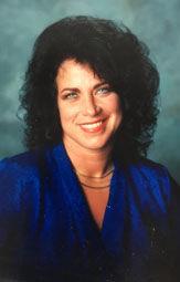 Janis Thompson Obituary - Death Notice and Service Information