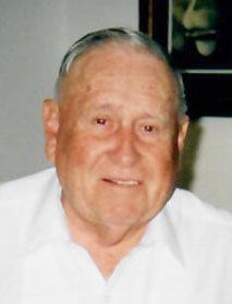 Clyde Sinclair Obituary (1926 - 2017) - Perryville, MD - Cecil Whig