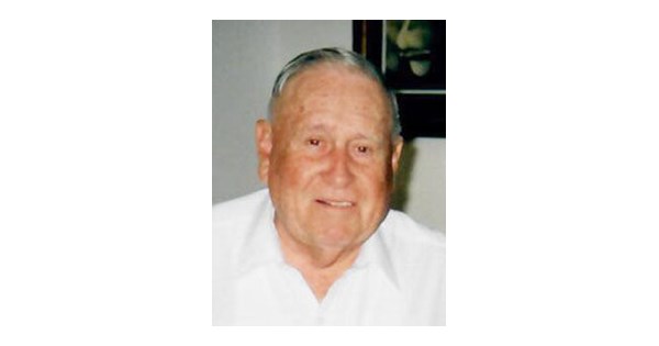 Clyde Sinclair Obituary (1926 - 2017) - Perryville, MD - Cecil Whig