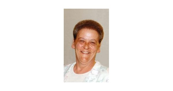 Brenda Thomas Obituary (1950 - 2018) - North East, MD - Cecil Whig