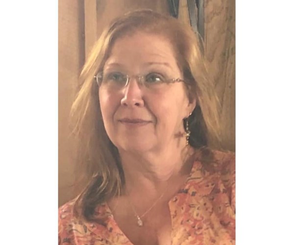 Sandra Lopez Obituary (2019) - Chesapeake City, MD - Cecil Whig