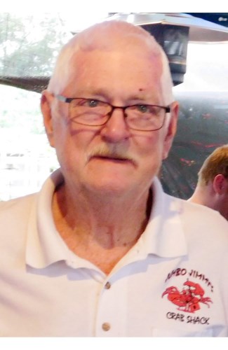 William Barton Obituary (1945 - 2019) - Colora, MD - Cecil Whig