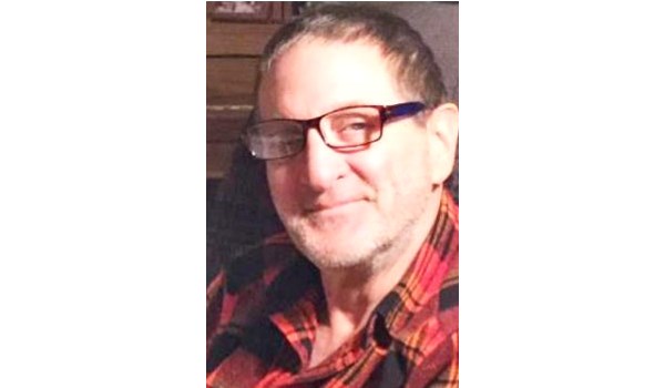David Strauss Obituary (1961 - 2019) - Abingdon, MD - Cecil Whig