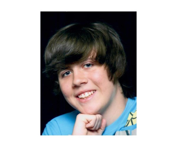 Kevin Carter Obituary (1994 - 2019) - Port Deposit, MD - Cecil Whig