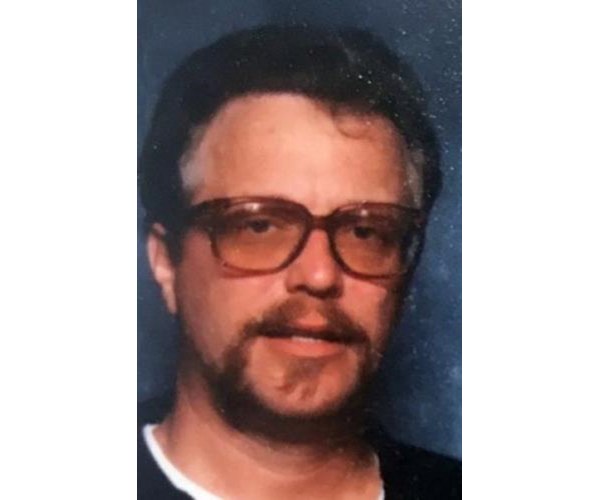 Kevin Carter Obituary (1953 - 2019) - North East, MD - Cecil Whig