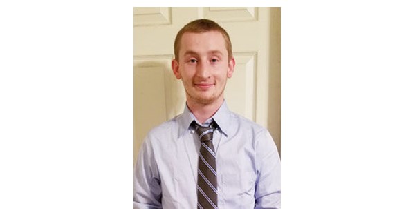 Connor Black Obituary (1993 - 2017) - Rising Sun, MD - Cecil Whig