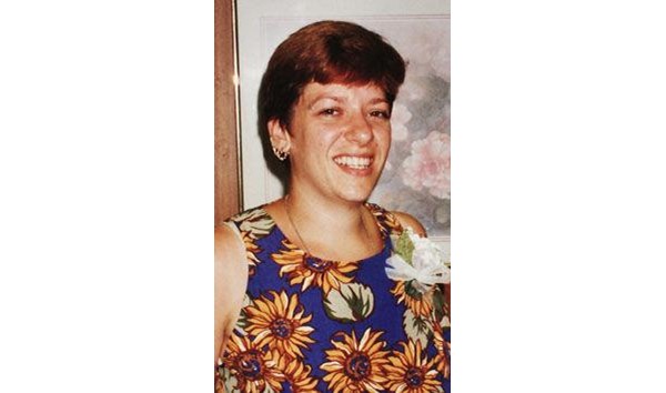 Sharon Moore Obituary (1968 - 2018) - Baltimore, MD - Cecil Whig