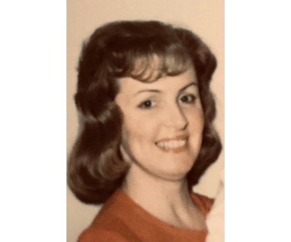 Dorothy Ponzo Obituary (1934 - 2019) - Elkton, MD - Cecil Whig
