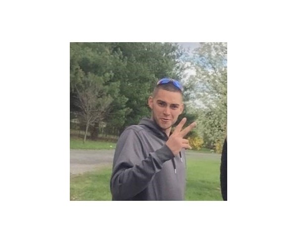 David Brookens Obituary (1992 - 2019) - Chesapeake City, Md, MD - Cecil ...