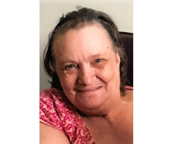 Leona Lewis Obituary (1951 - 2019) - Rising Sun, MD - Cecil Whig