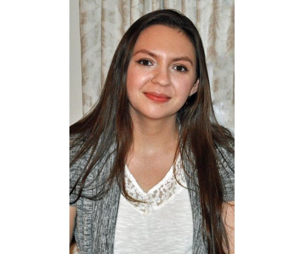 Amber Reyes Obituary (1993 - 2020) - Elkton, AZ - Cecil Whig