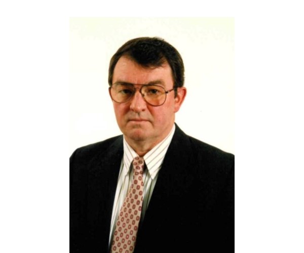 Roger Curry Obituary (1943 - 2020) - Milan, Tn, TN - Cecil Whig