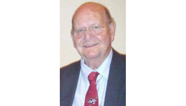 Russell Harkness Obituary (1940 - 2018) - Baltimore, MD - The Times ...