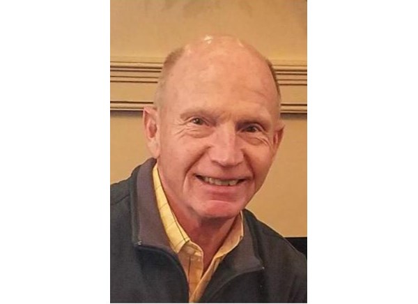 Dennis Haley Obituary (1955 - 2020) - Elkton, MD - Cecil Whig