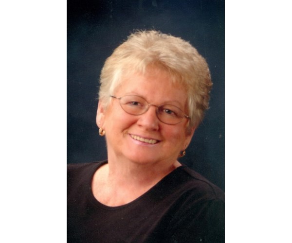 Phyllis Absher Obituary (2020) - North East, Md, MD - Cecil Whig