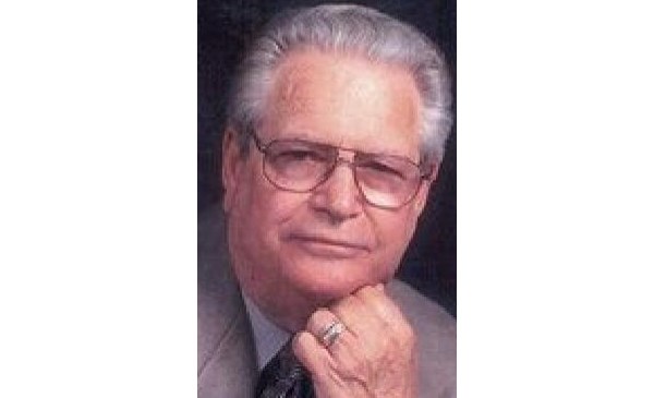 Bobby Pruitt Obituary (1931 - 2020) - Valrico, Fl, MD - Cecil Whig