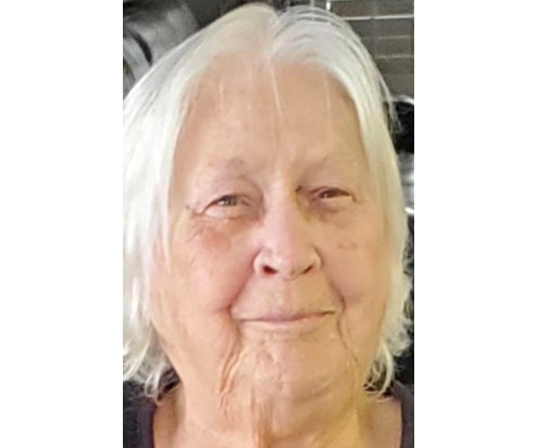 Elizabeth Bair Obituary (2021) - Parkesburg, Pennsylvania, MD - Cecil Whig