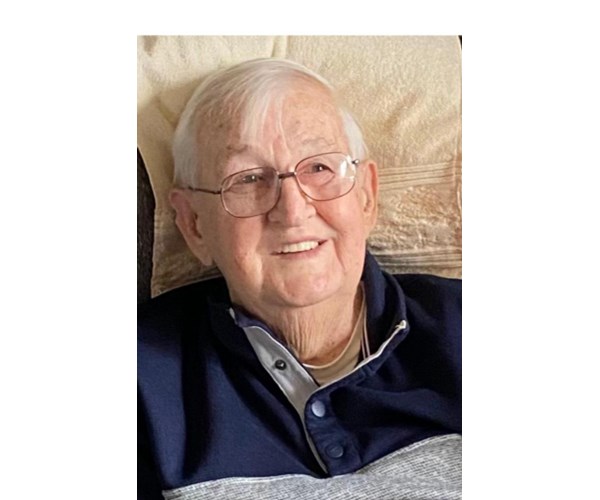 Ronald Carroll Obituary (1934 - 2021) - Middletown, De, MD - Cecil Whig