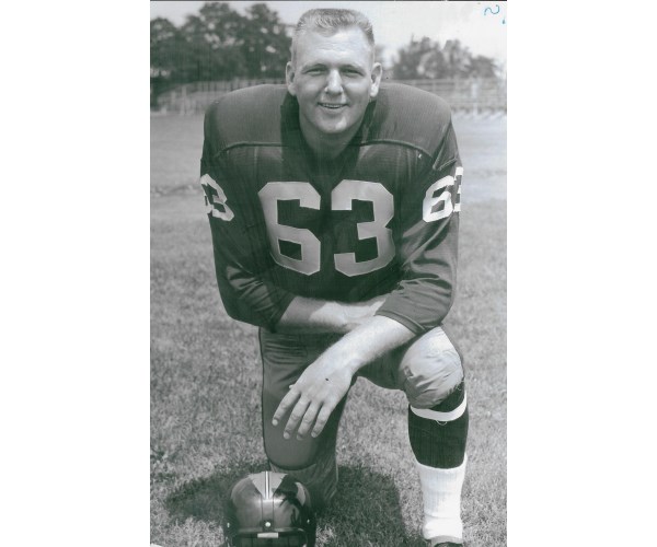 Rodney Breedlove Obituary (1938 - 2021) - Conowingo, MD - Cecil Whig