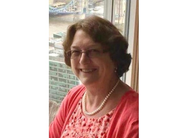 Susan Bailey Obituary (1951 - 2021) - Elkton, Md, MD - Cecil Whig