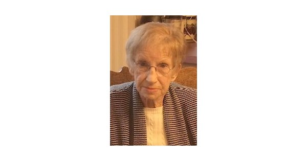 Irene Cline Obituary (1935 - 2018) - Elkton, Md, DE - Cecil Whig