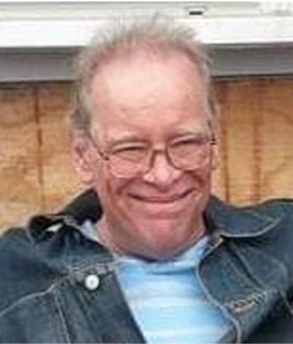 Earl Hobson Obituary (1964 - 2022) - Elkton, Md, MD - Cecil Whig