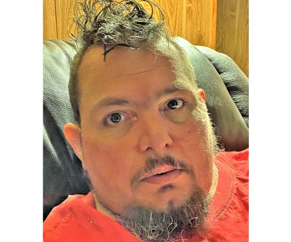 Steven Wagner Obituary (2022) - Conowingo, Md, MD - Cecil Whig