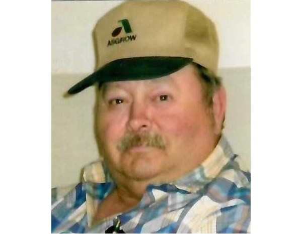 Raymond Blakeley Obituary (1954 - 2022) - Rising Sun, MD - Cecil Whig