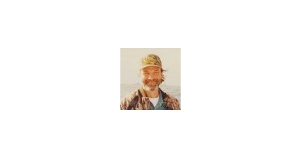 Gary Biscoe Obituary (1952 - 2017) - Galena, MD - Cecil Whig