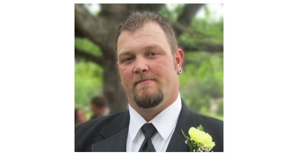 Joseph Paige Obituary (1977 - 2019) - North East, MD - Cecil Whig