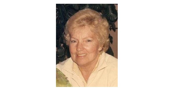 Helen Matthews Obituary (2018) - Newark, DE - Cecil Whig