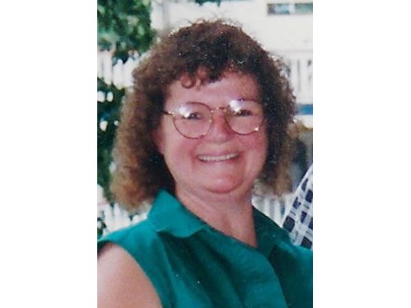 Donna Welch Obituary (1947 - 2019) - Elkton, MD - Cecil Whig