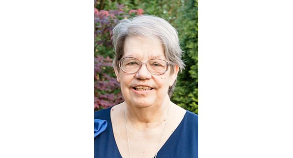 Barbara Bruce Obituary (1947 - 2017) - Conowingo, MD - Cecil Whig