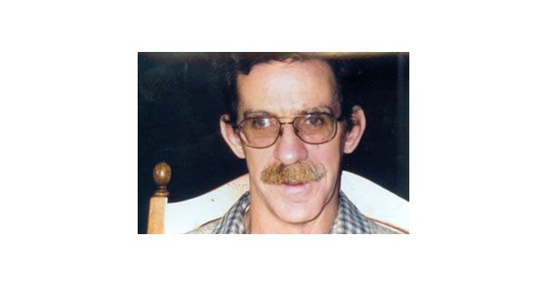 Kenneth Archer Obituary (1960 - 2017) - North East, MD - Cecil Whig