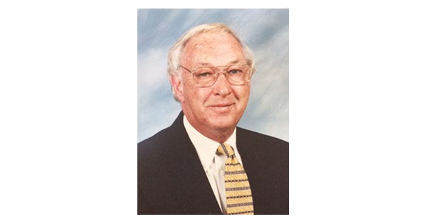 Arthur Benjamin Obituary (2017) - Elkton, MD - Cecil Whig