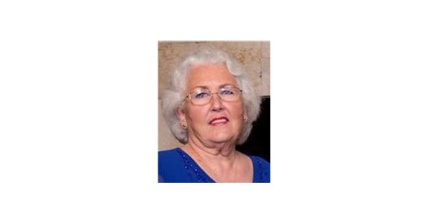Jan Allen Obituary (1950 - 2019) - Cedar Kay, FL - Cedar Key Beacon