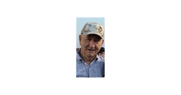 Roger Brode Obituary (2024) - Millville , NJ - Cedar County Republican
