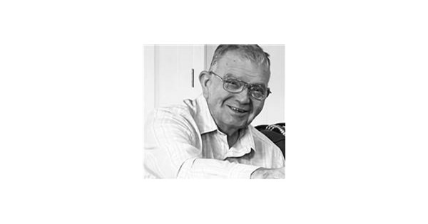 Robert Coffman Obituary (1947 - 2024) - Fair Play , MO - Cedar County ...