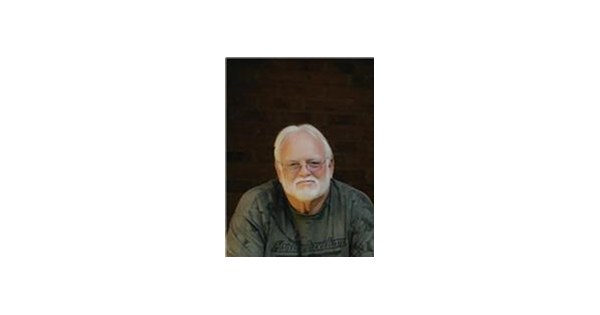 Kevin Morgan Obituary (1952 - 2024) - Stockton, MO - Cedar County ...