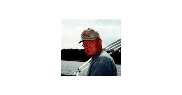 Charles Skaggs Obituary (1938 - 2025) - Springfield , MO - Cedar County ...