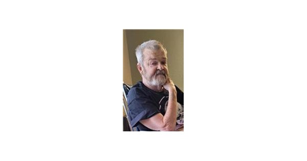 Daniel Duncan Obituary (1967 - 2025) - Stockton, MO - Cedar County ...