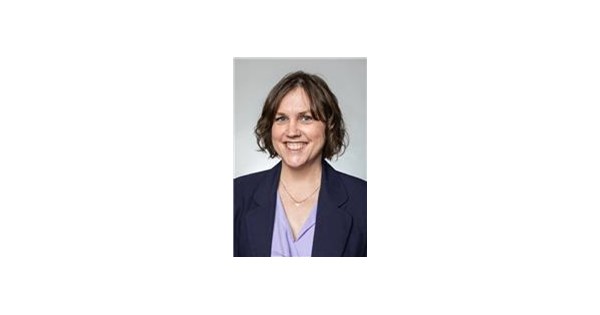 Carrie Shollenberger Obituary (1976 - 2025) - Columbia , MO - Cedar ...
