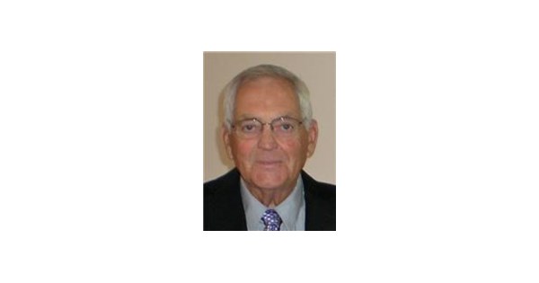 Allen Week Obituary (1935 - 2016) - Waterloo, IA - Cedar Valley Times