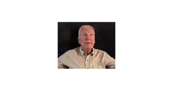 Jim Shaffer Obituary (1953 - 2025) - Vinton, IA - Cedar Valley Times