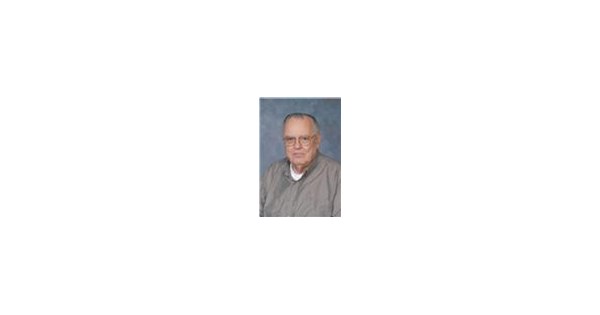 James Cromer Obituary (1942 - 2010) - Vinton, IA - Cedar Valley Times