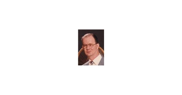 Dennis Stevenson Obituary (1941-2011) - Vinton, IA - Cedar Valley Times