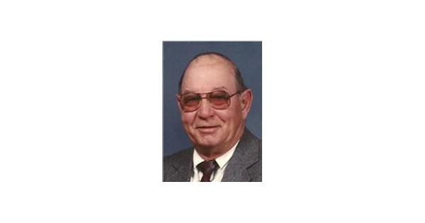 Robert Hanneman Obituary (1927 - 2014) - Vinton, IA - Cedar Valley Times