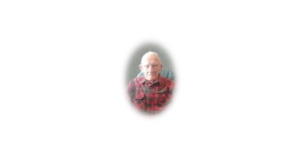Kenneth Erickson Obituary (1928 - 2018) - VINTON, IA - Cedar Valley Times